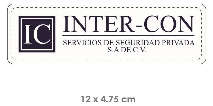 Secretaría de Seguridad Pública